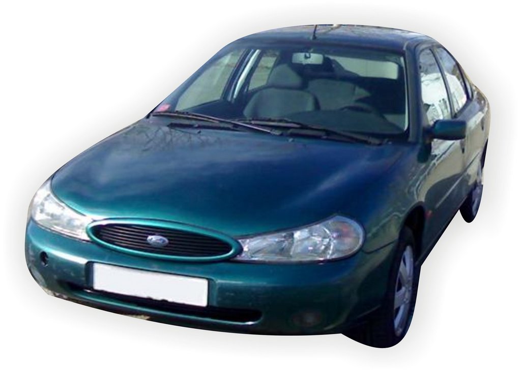Buscar modelo